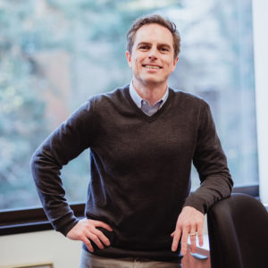 Team - The Napoleon Co.