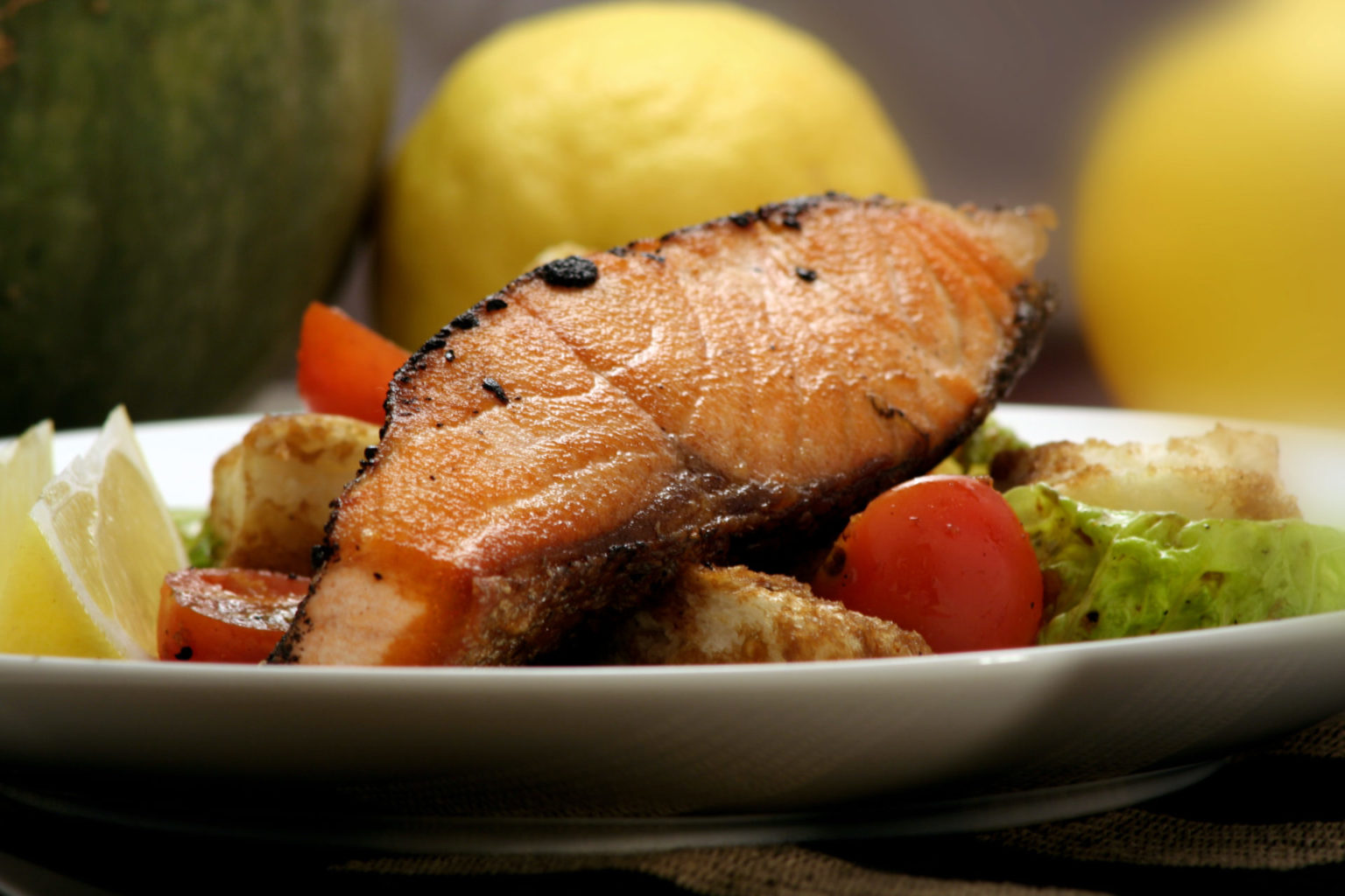 Recipes Archive - Page 2 of 3 - The Napoleon Co.