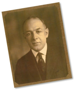 Our Story - The Napoleon Co.